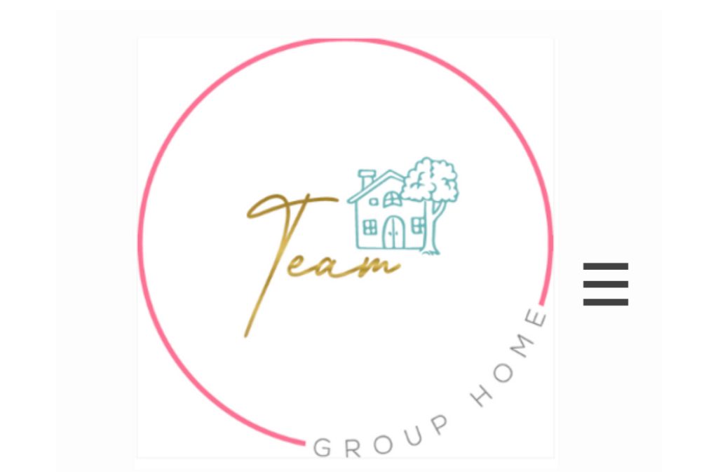 Team Group Home - Group Homes