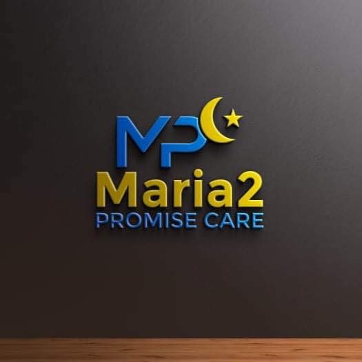 Maria2 Promise Care - Group Homes