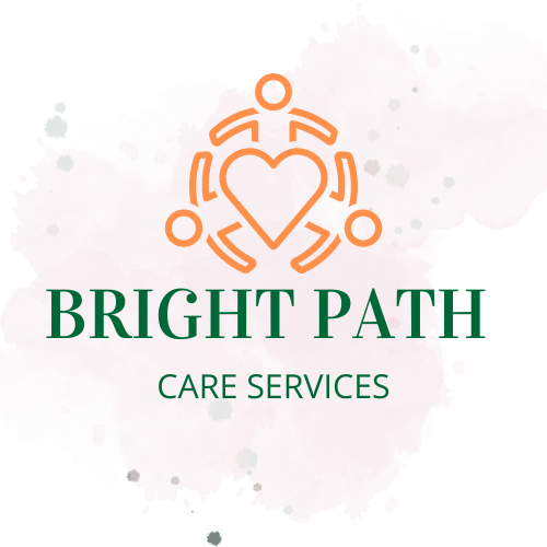 Bright Path Care Services: Dassett Condo - Group Homes