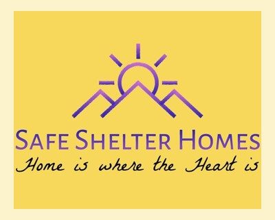 The Charles and Laverne Hall Group Home - Group Homes